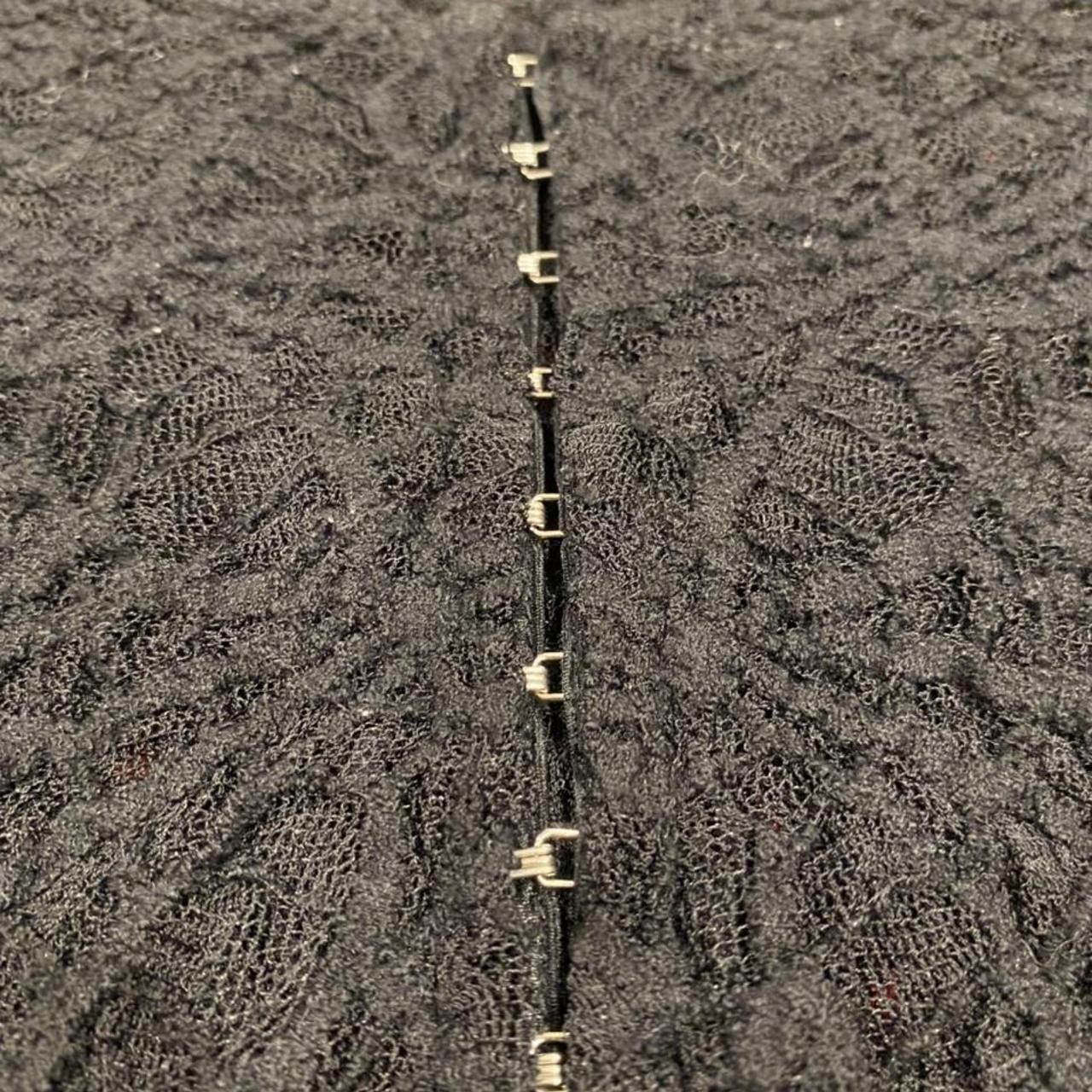 ‼️SOLD‼️ LEAVING UP FOR ISO THE iconic lip service... - Depop