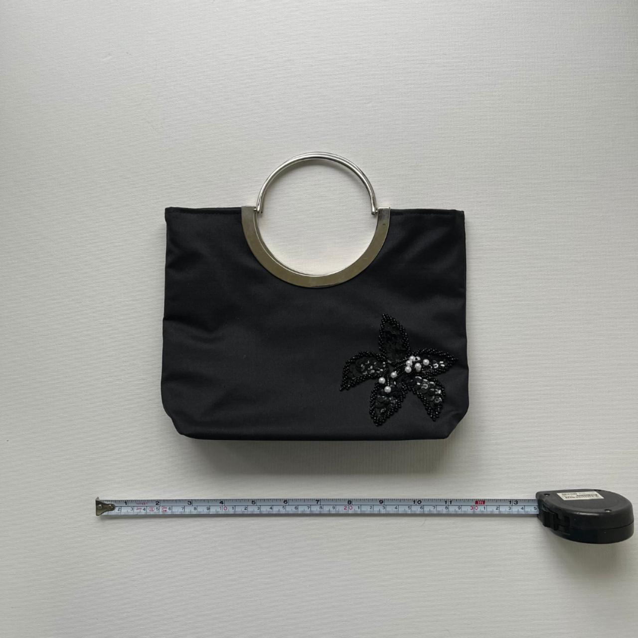 Product Details: In Good Condition Mini... - Depop