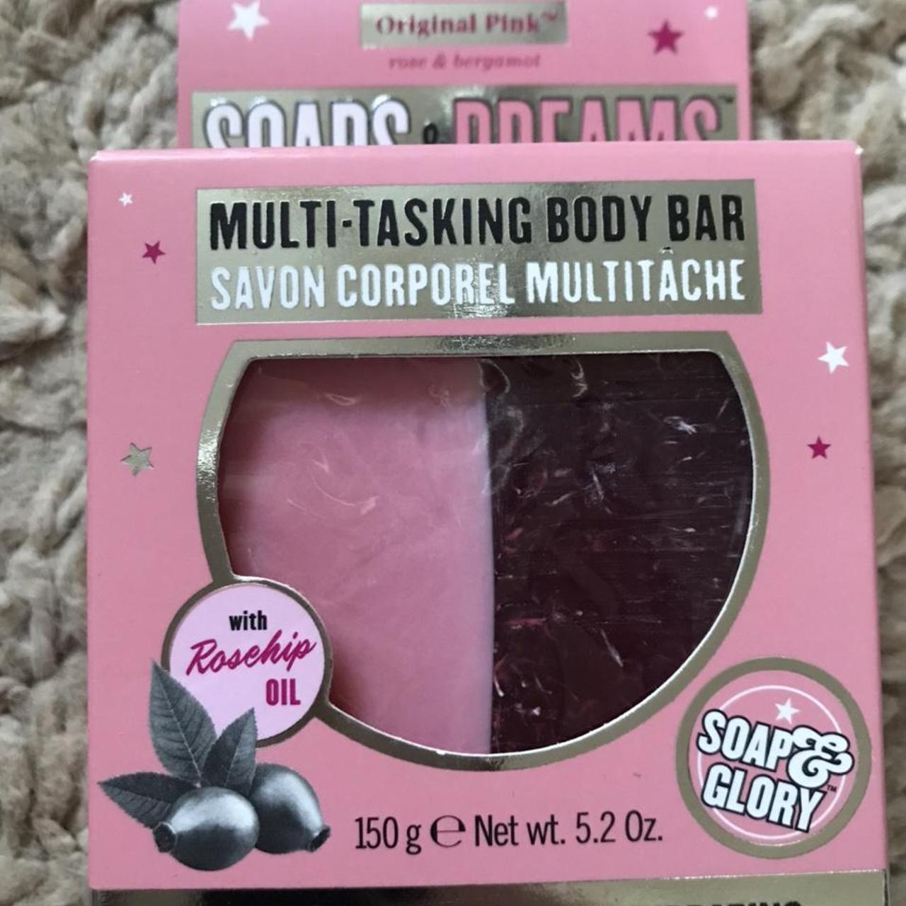 Soap and Glory Skincare | Depop