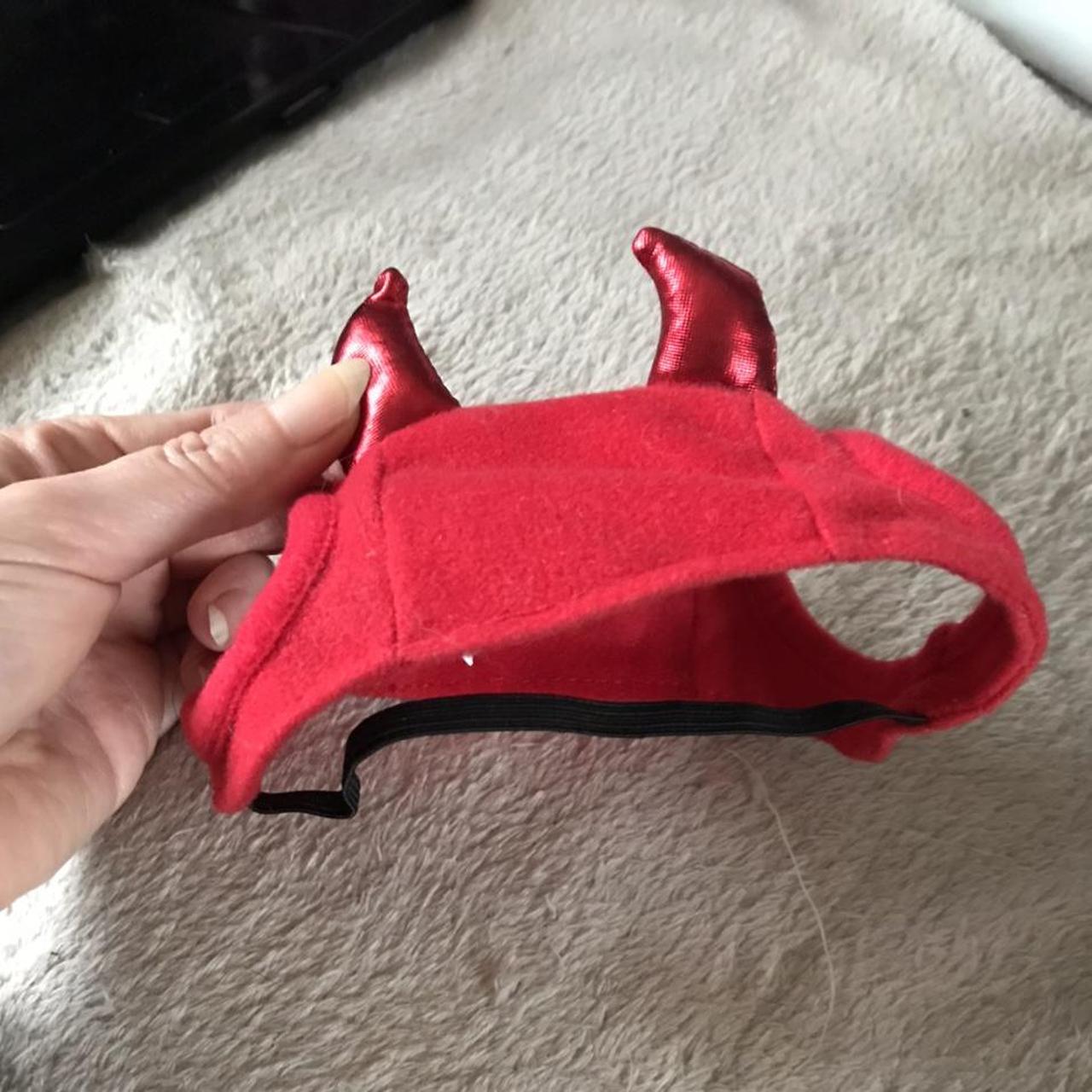 Small animal hats. Ideal for cats or small dogs.... - Depop