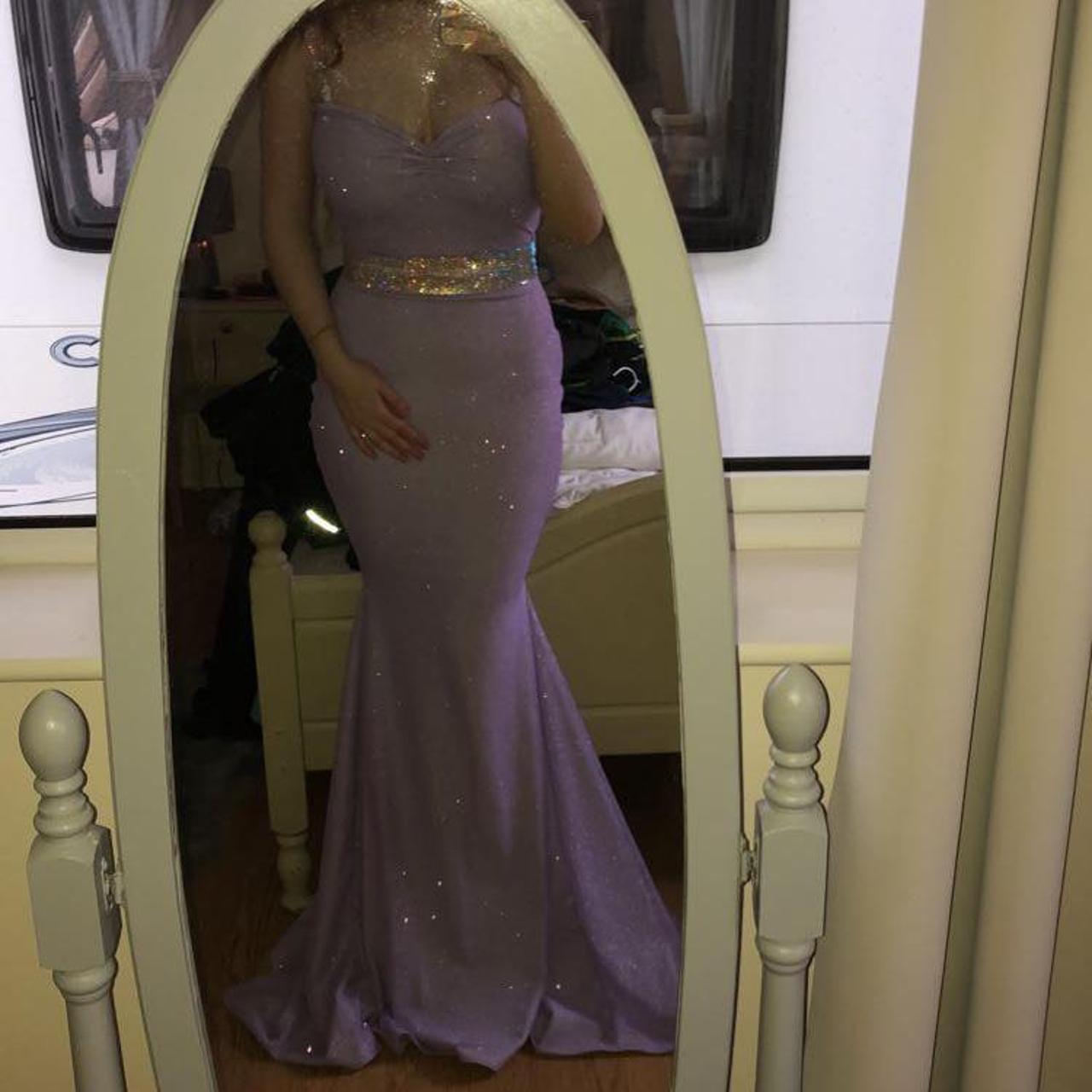 More pics of the seraphina collection... - Depop