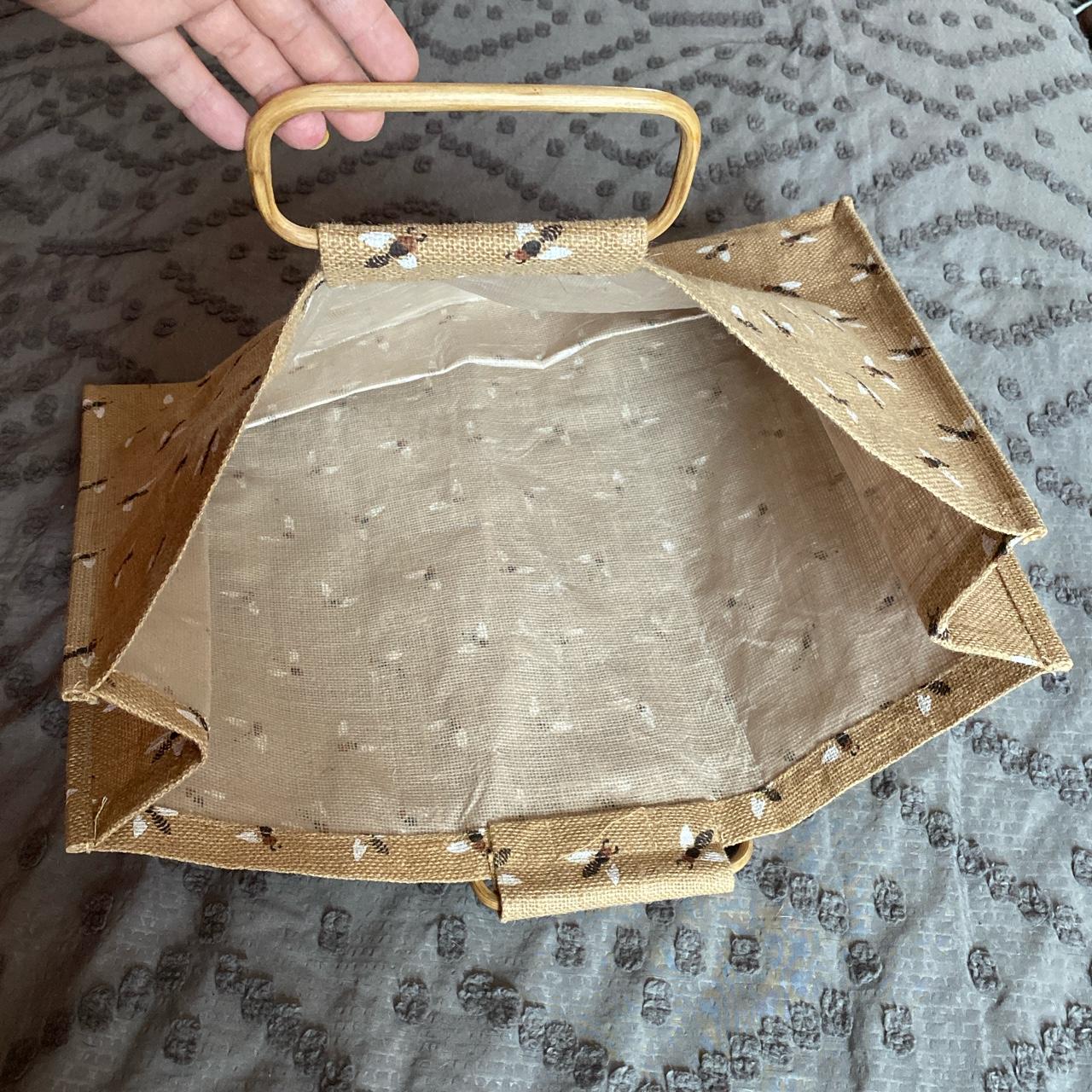 🐝Diane B. Bee Bags Set🐝 •No sign of wear, excellent... - Depop