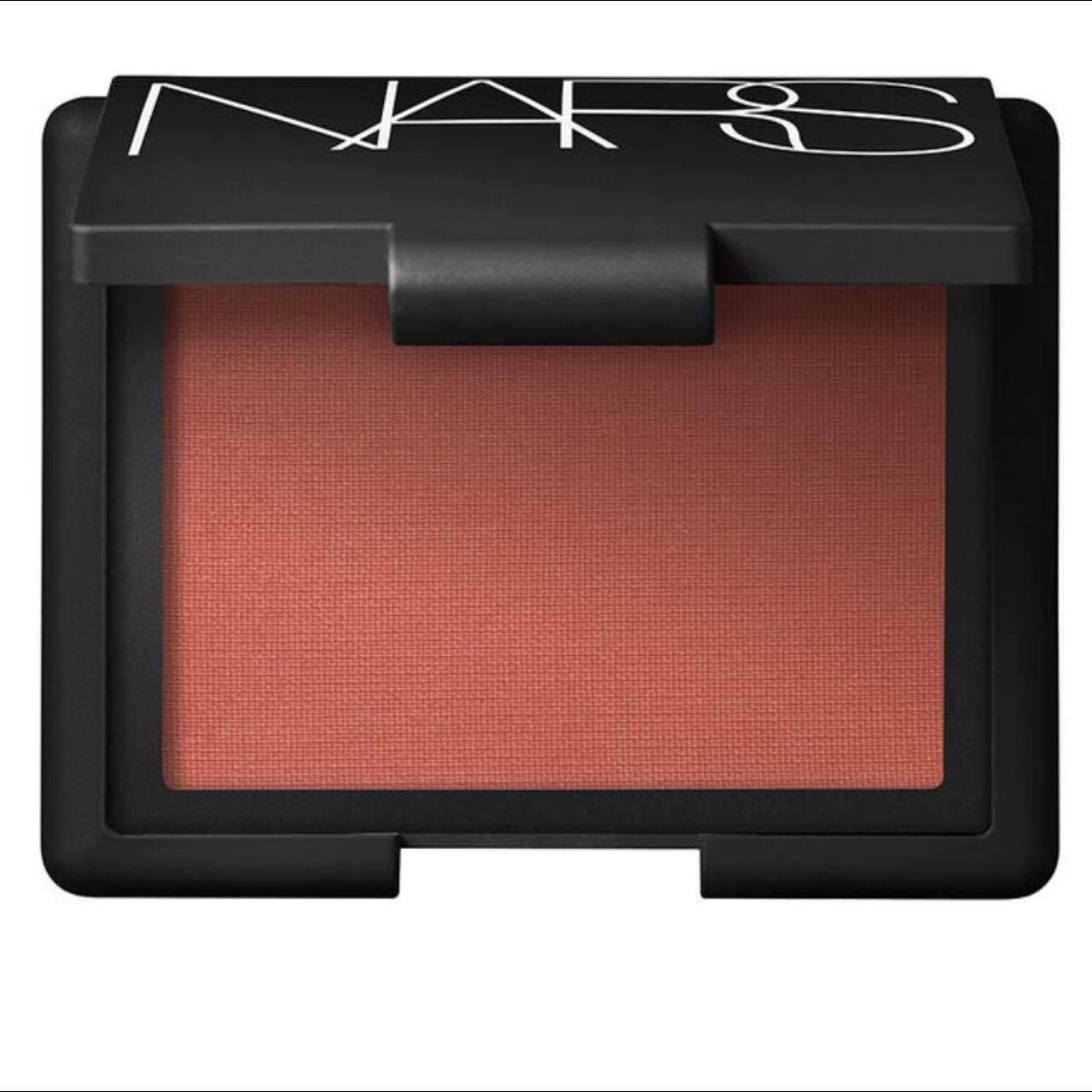 Nars Blush in the shade Liberte. Never used but has... - Depop