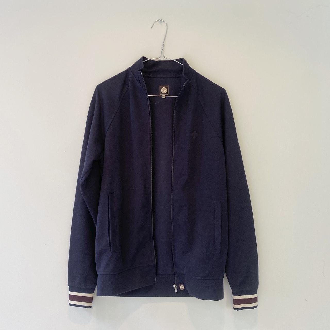 Free shipping Pretty green tracksuit style... - Depop