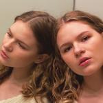 Macy Jacob's Shop - Depop