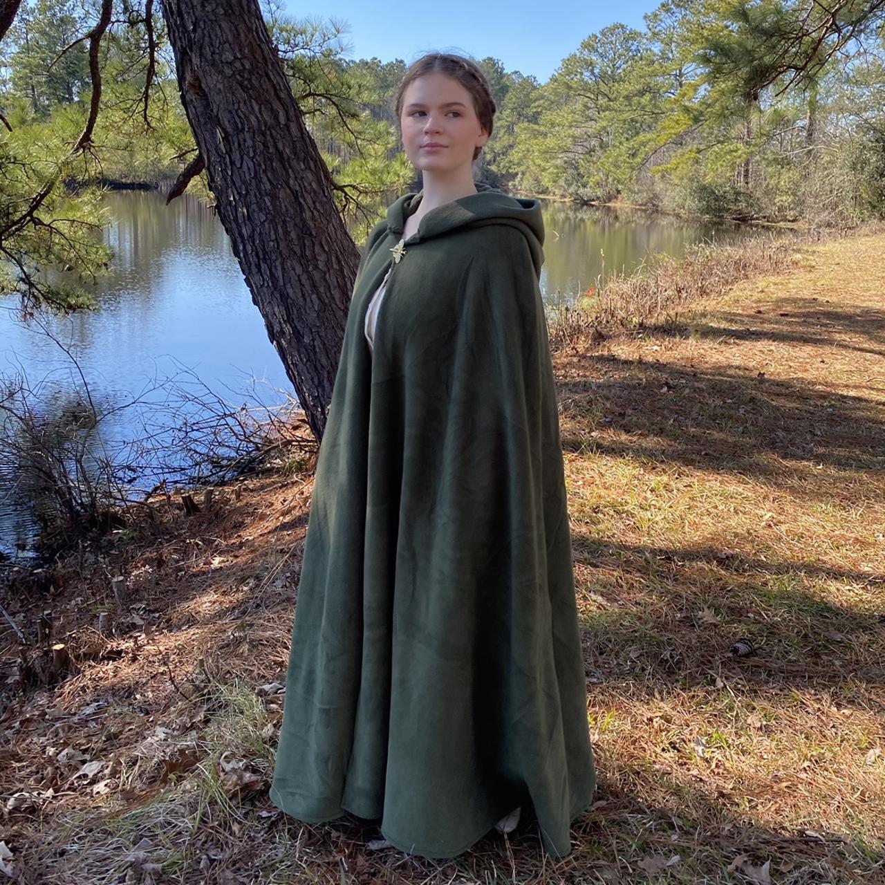 Green and Gold | Depop