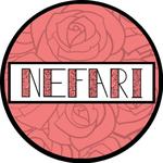 nefari's Depop Shop | Depop