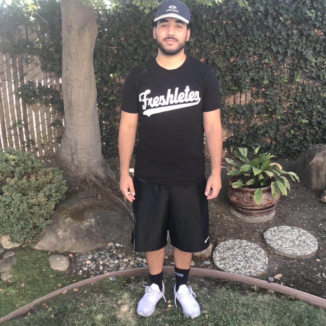 Frat Boy classic ⚾️🍻 Freshletes Worn by artists like... - Depop