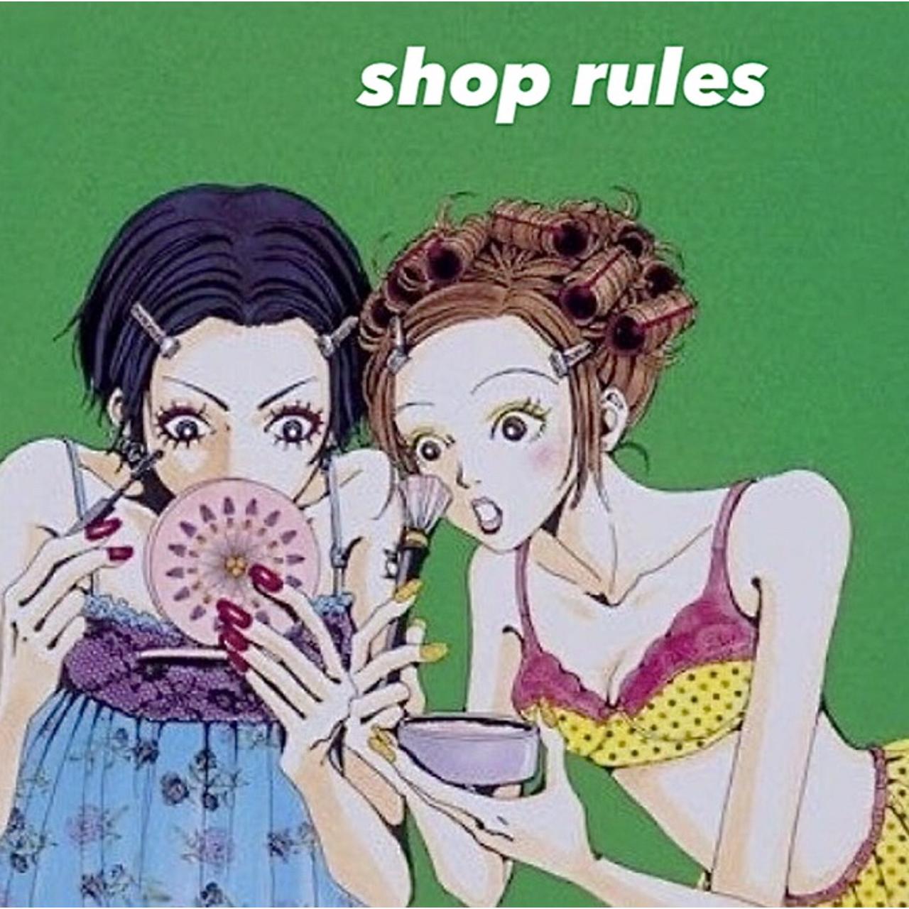 hey guys, if you have any questions about these or... | Depop