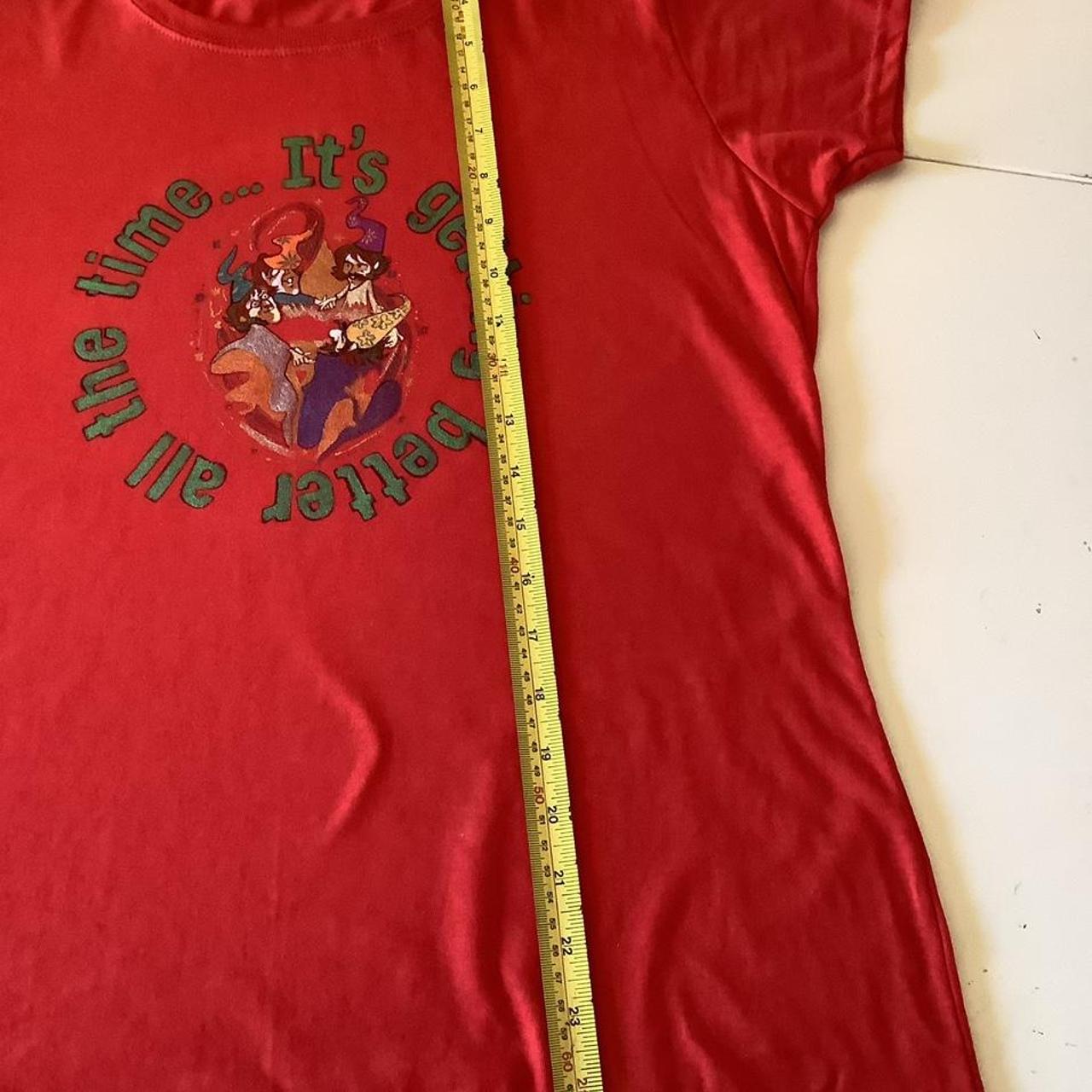 The Beatles: fab 4: Lyrics from Sgt Pepper “It’s... - Depop