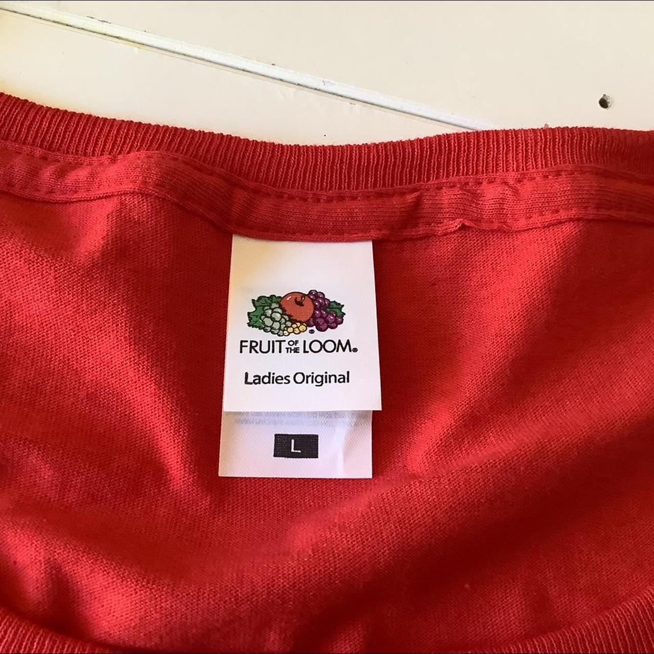 The Beatles: fab 4: Lyrics from Sgt Pepper “It’s... - Depop