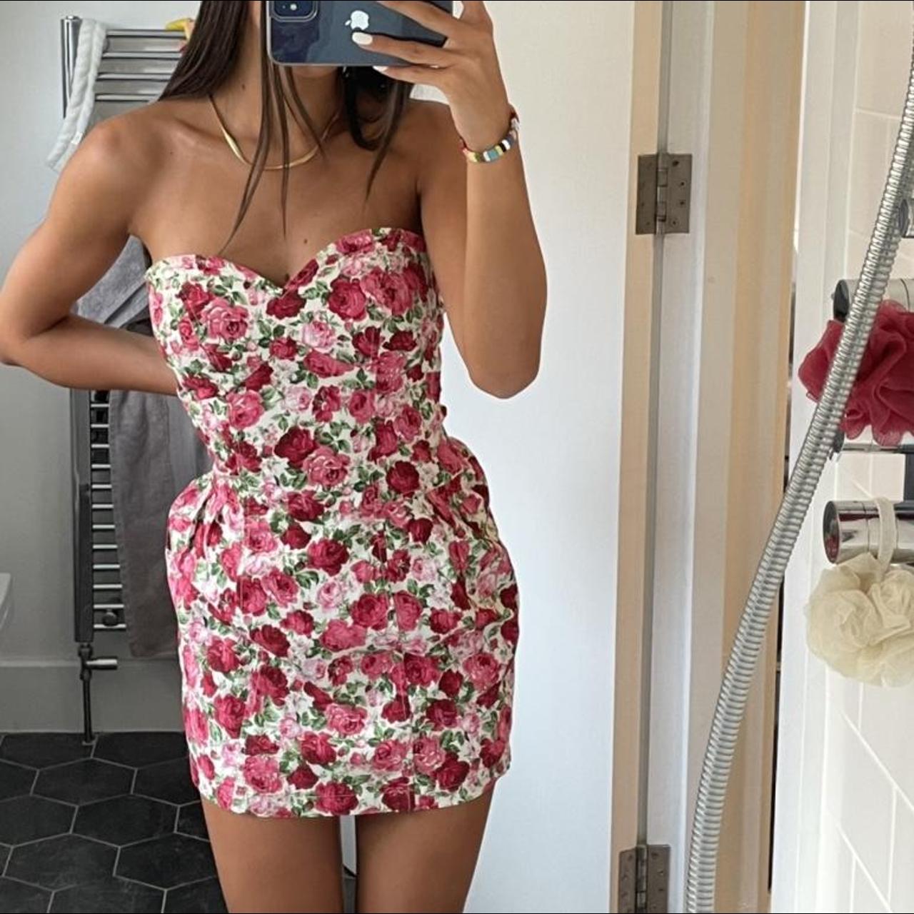 Women's Dress | Depop