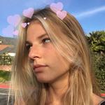 haileypandolfi's Depop Shop | Depop