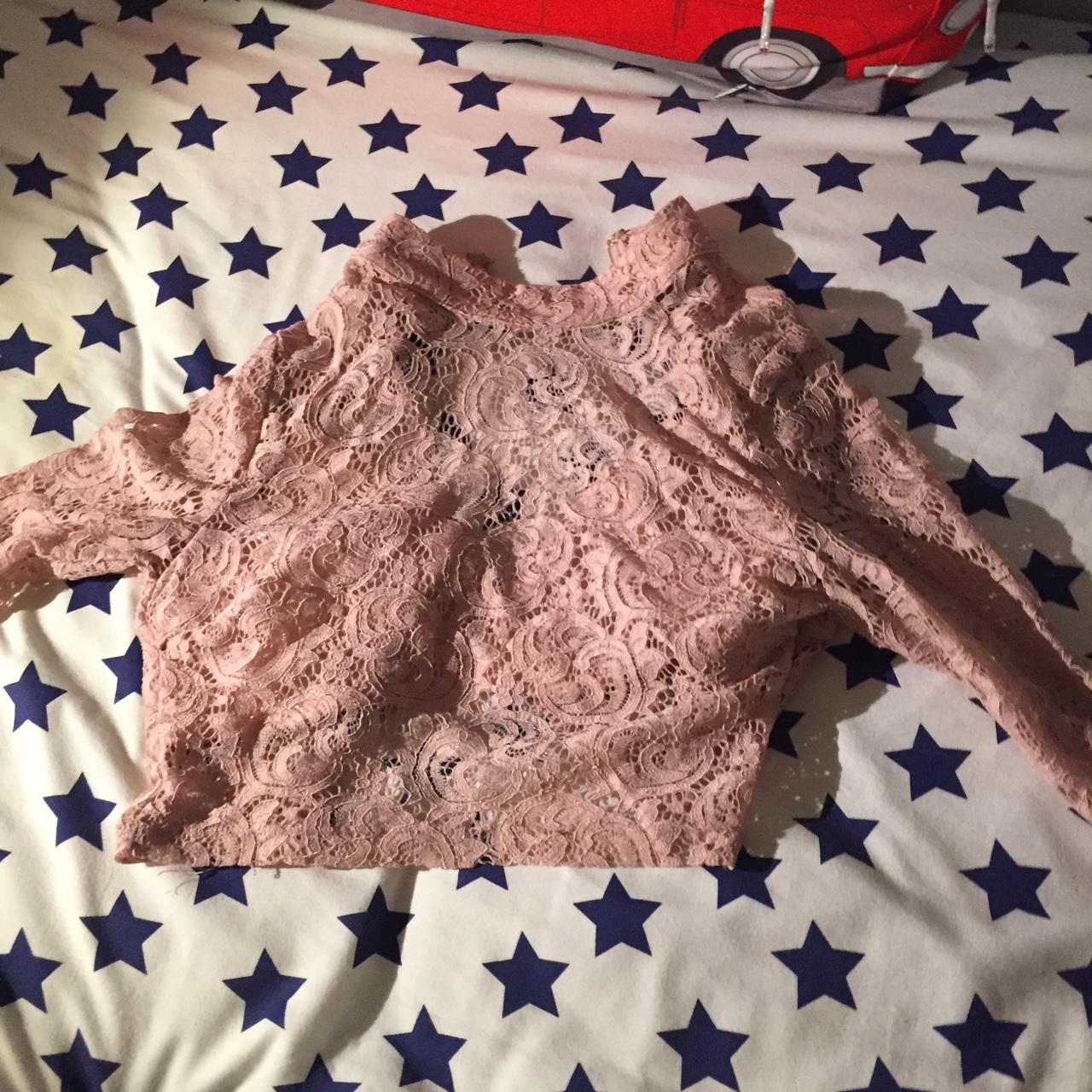 Really cute miss guided too bought from summer teale... - Depop