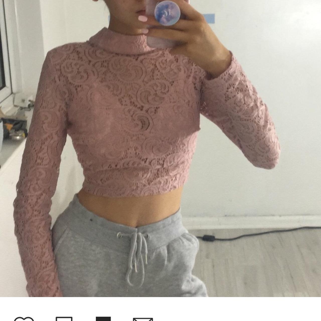 Really cute miss guided too bought from summer teale... - Depop