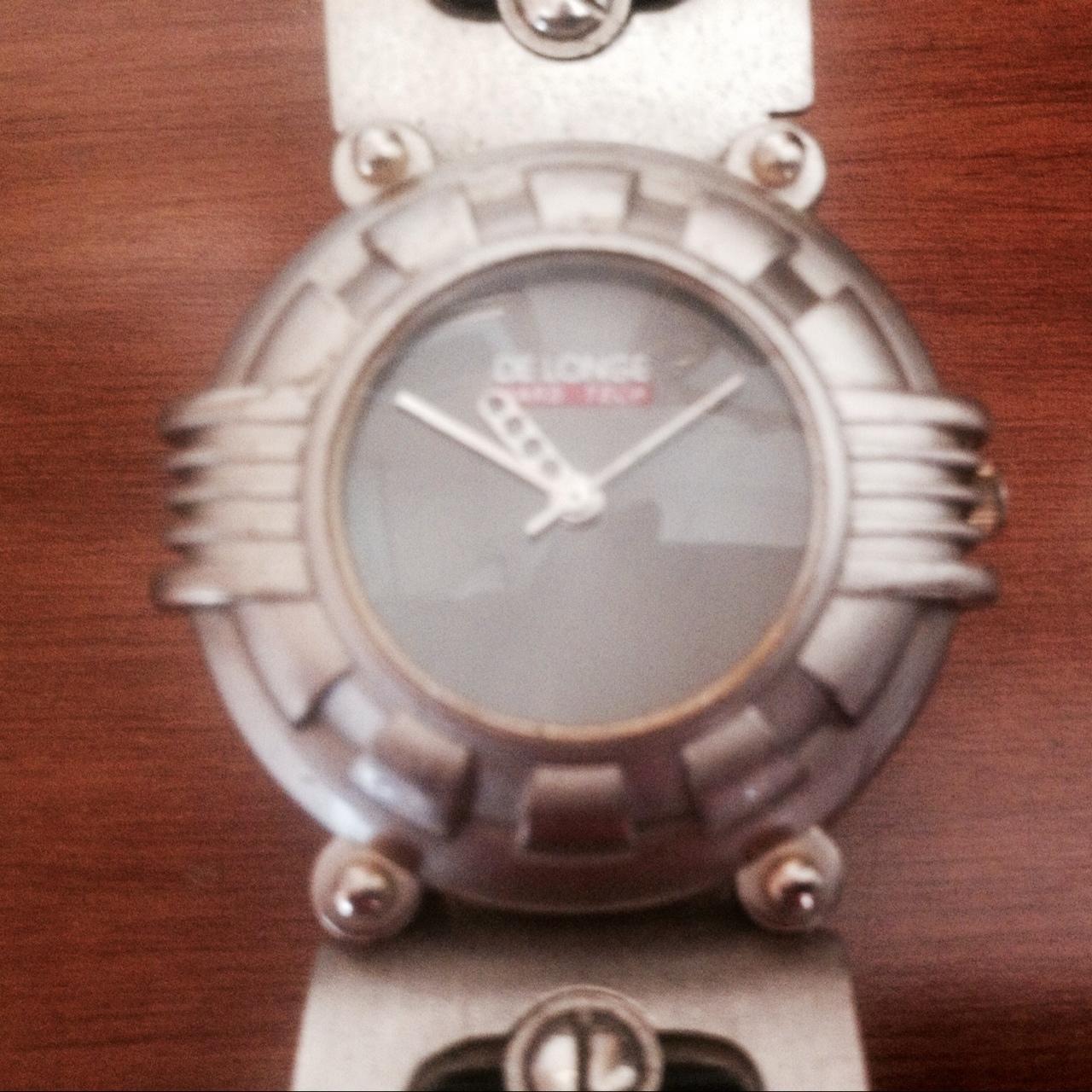 De Longe, hard technology, heavy metal collection,... - Depop