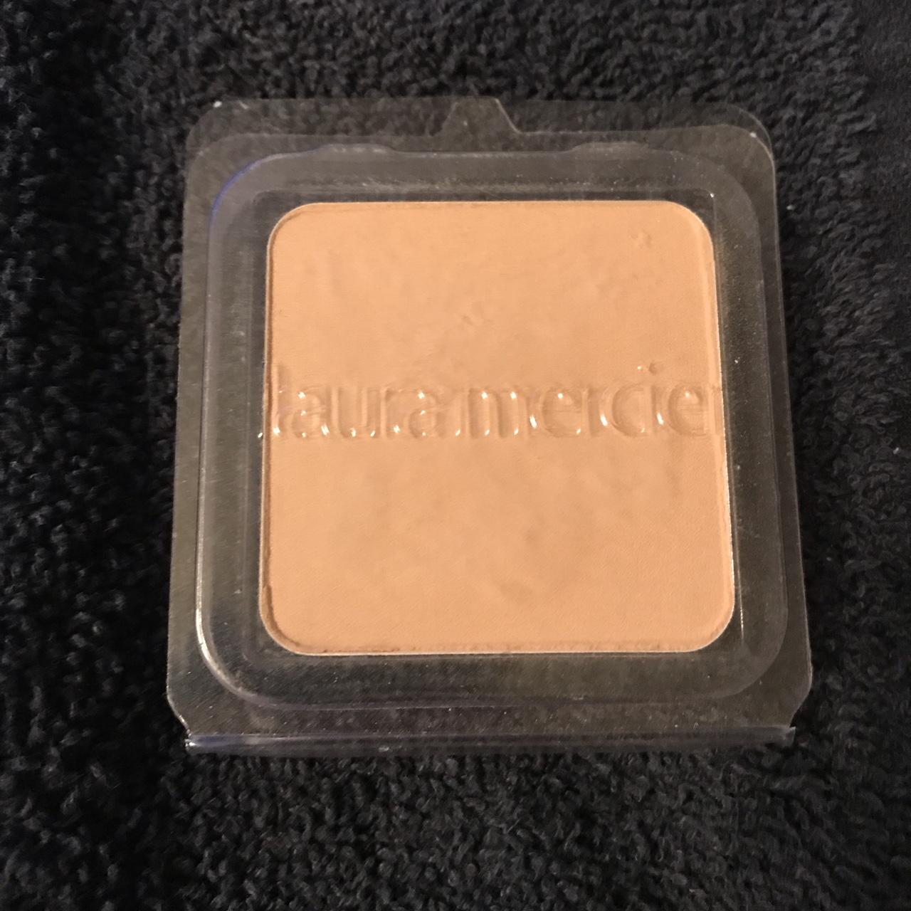 Laura Mercier Makeup | Depop