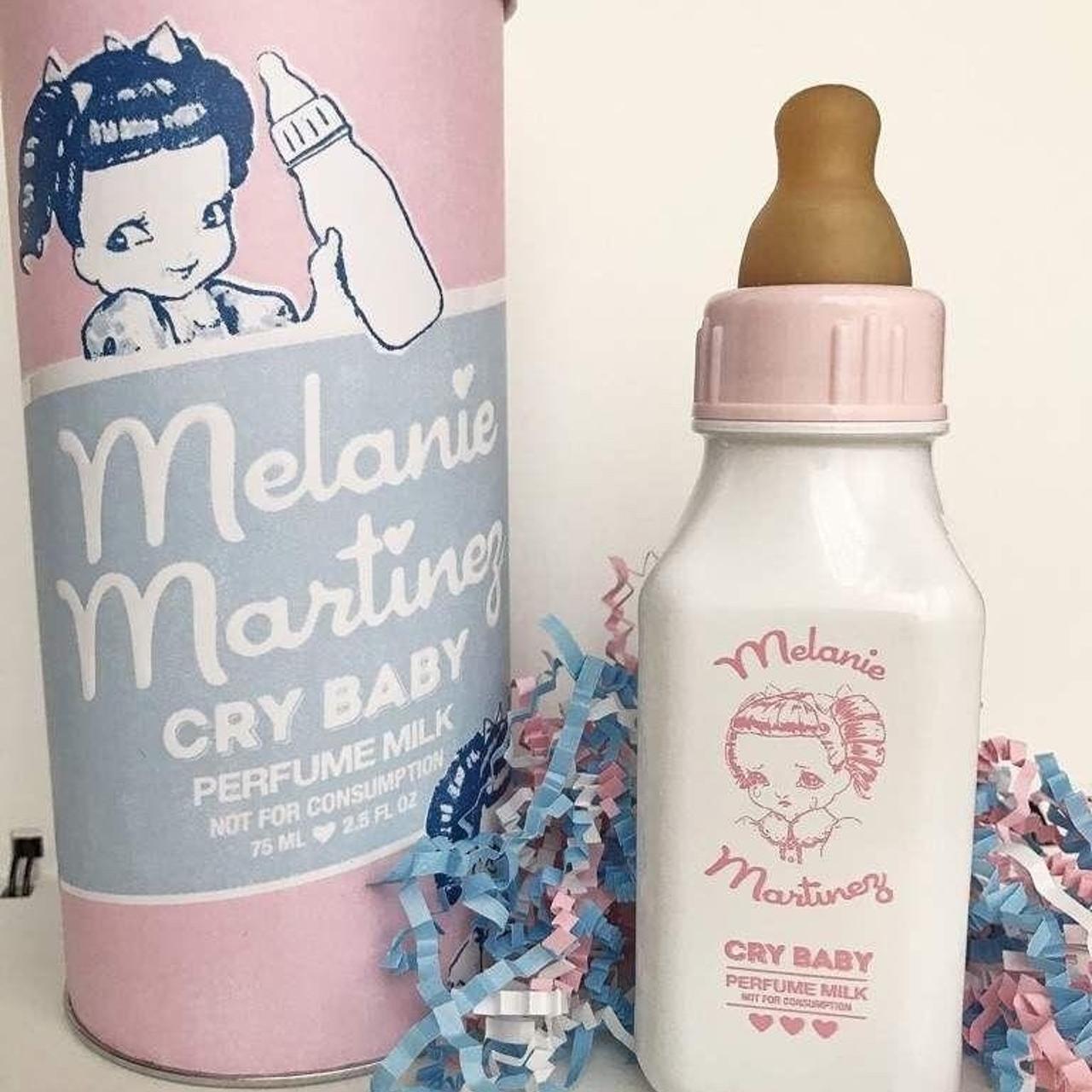 ISO DO NOT BUY!!! iso melanie martinez cry baby... - Depop