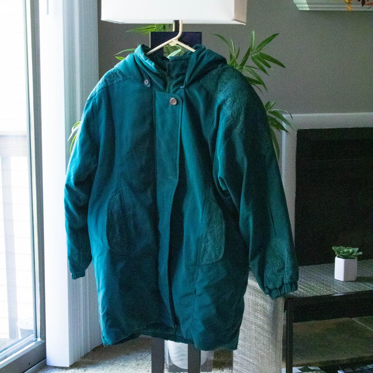 Vintage American Bazaar in perfect condition! Size:... - Depop