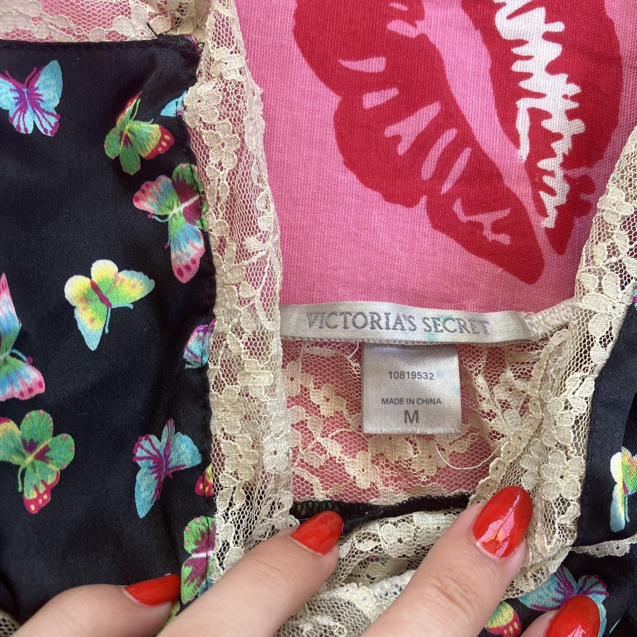 Women's Dress | Depop