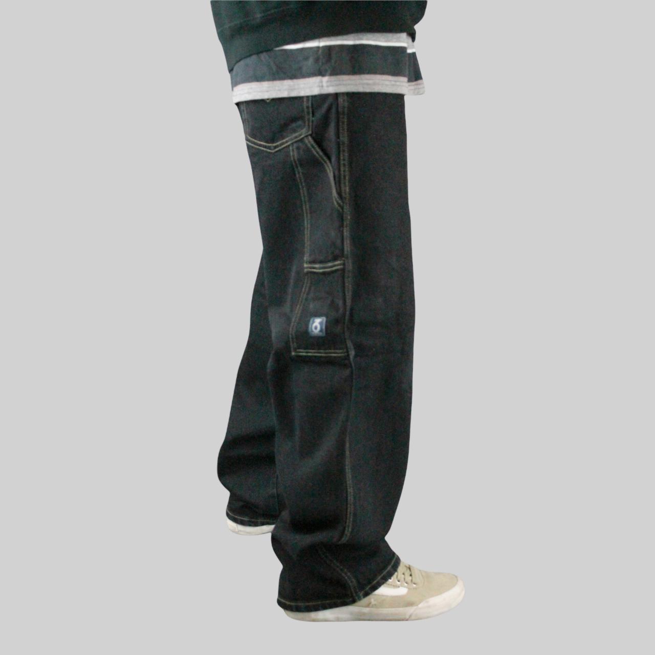 Unbranded Men's Jeans | Depop