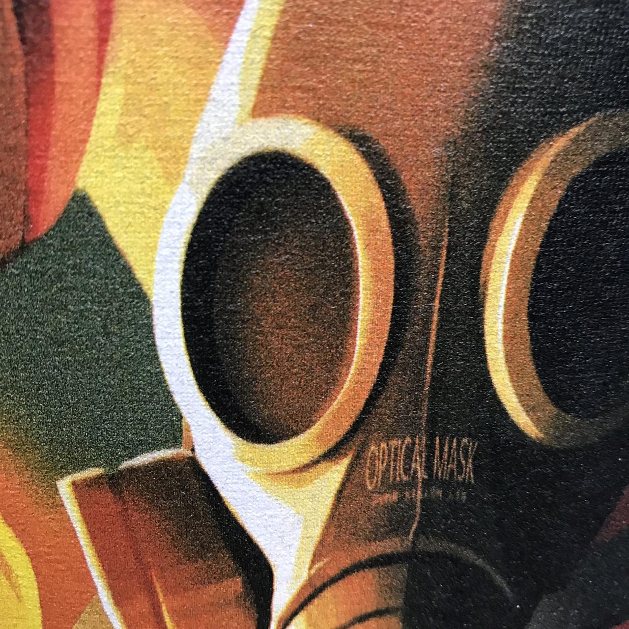 Valve Steam Workshop printed by WeLoveFine shirt... - Depop