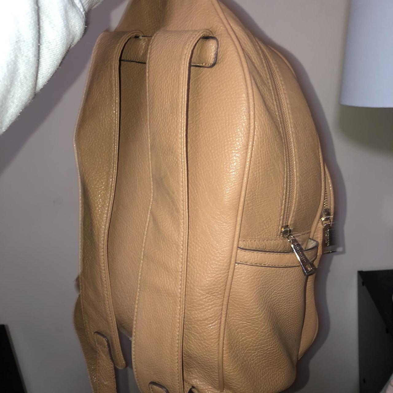 Tjmaxx backpack Jones New York ･ﾟ: * ･ﾟ:* ･ﾟ:... - Depop