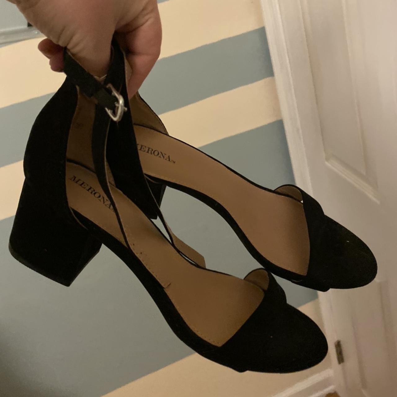 Merona Women's Courts | Depop