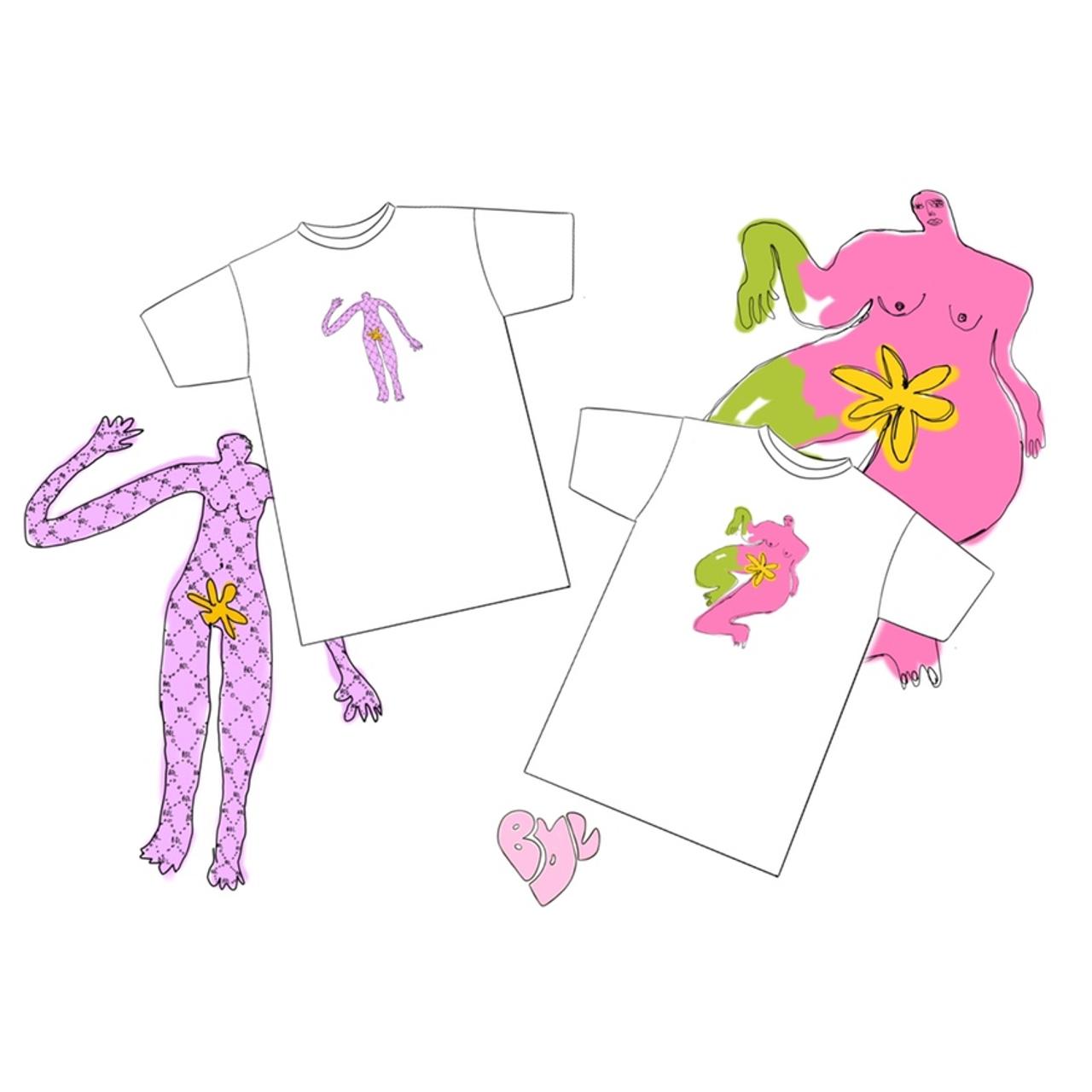 Coming soon ( ‿ ) **BDL monogram... - Depop