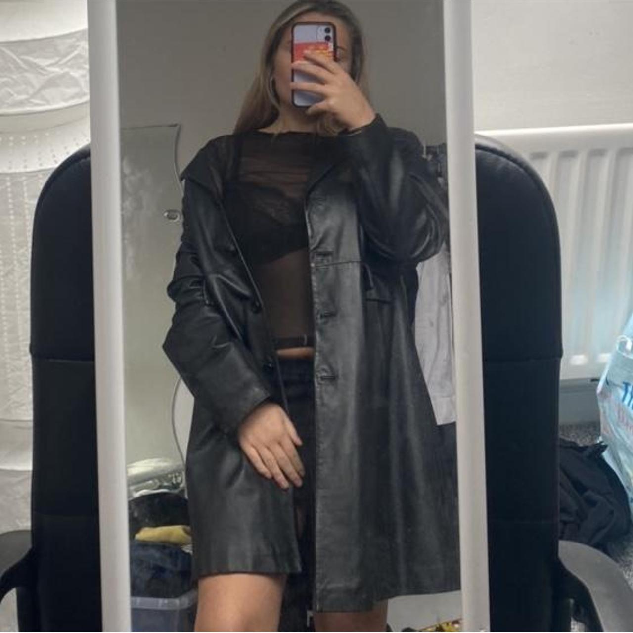Women's Jacket | Depop