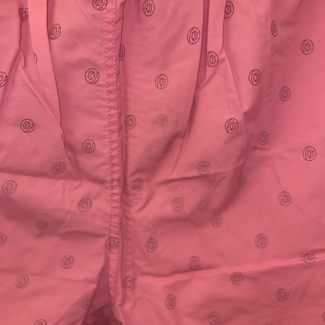 - Odd Future Swimming Trunk/Shorts - Worn 5 times -... - Depop