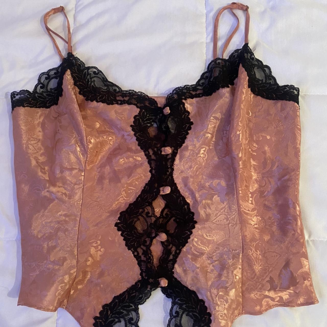 Shipping is included in listing price Vintage... - Depop