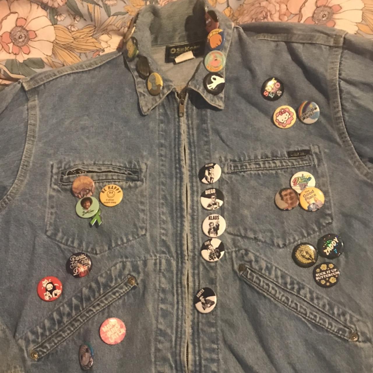 Hot Topic Women's | Depop