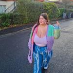 Aimee Turley's Shop - Depop