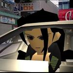 rays corrupted mind's Shop - Depop