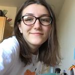 Katie Knox's Shop - Depop