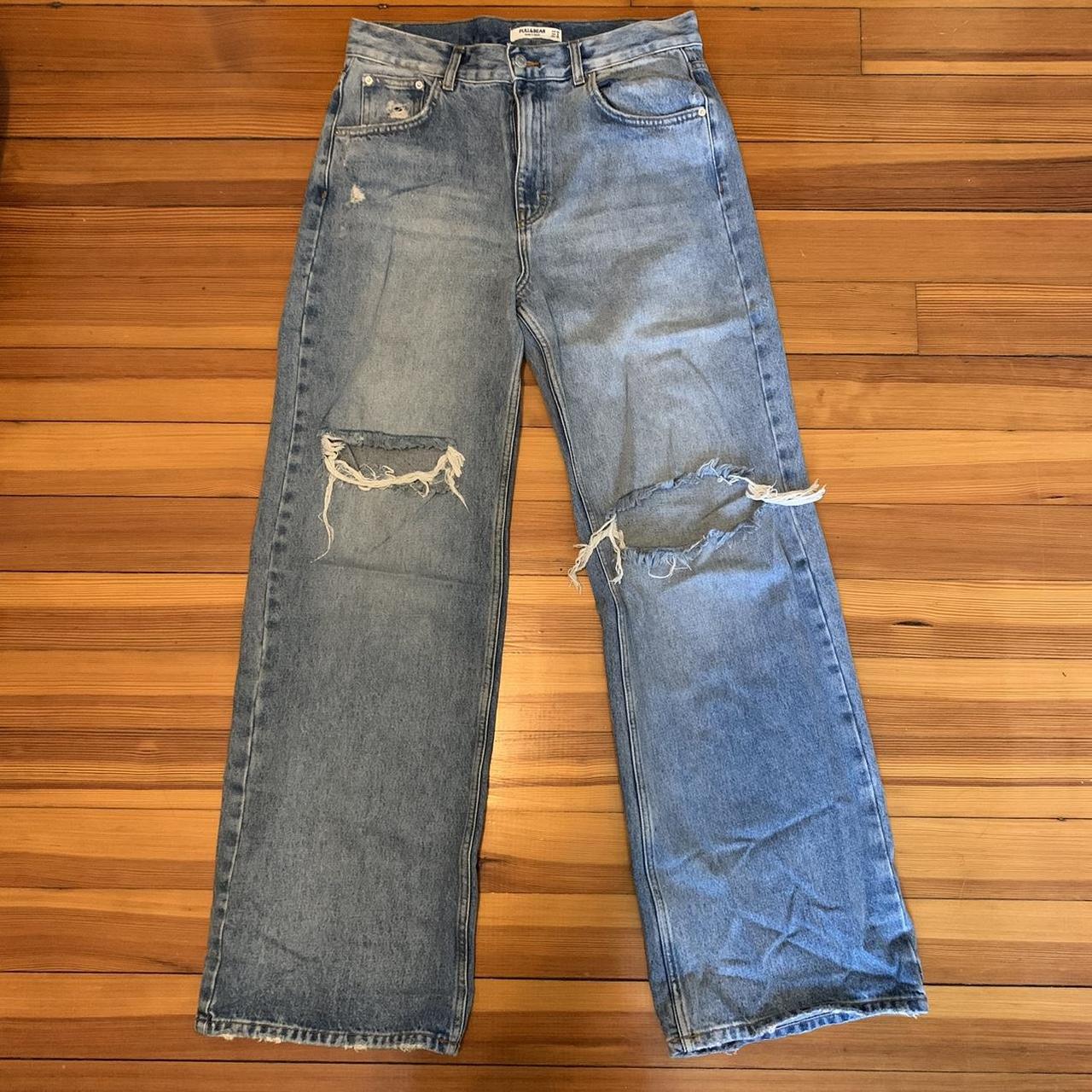 *ON VACATION WONT BE ABLE TO SHIP UNTIL AFTER... - Depop