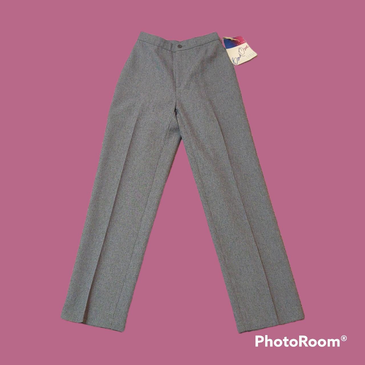 Womens Levis Bend Over Slacks! NWT's as well! Dm... - Depop