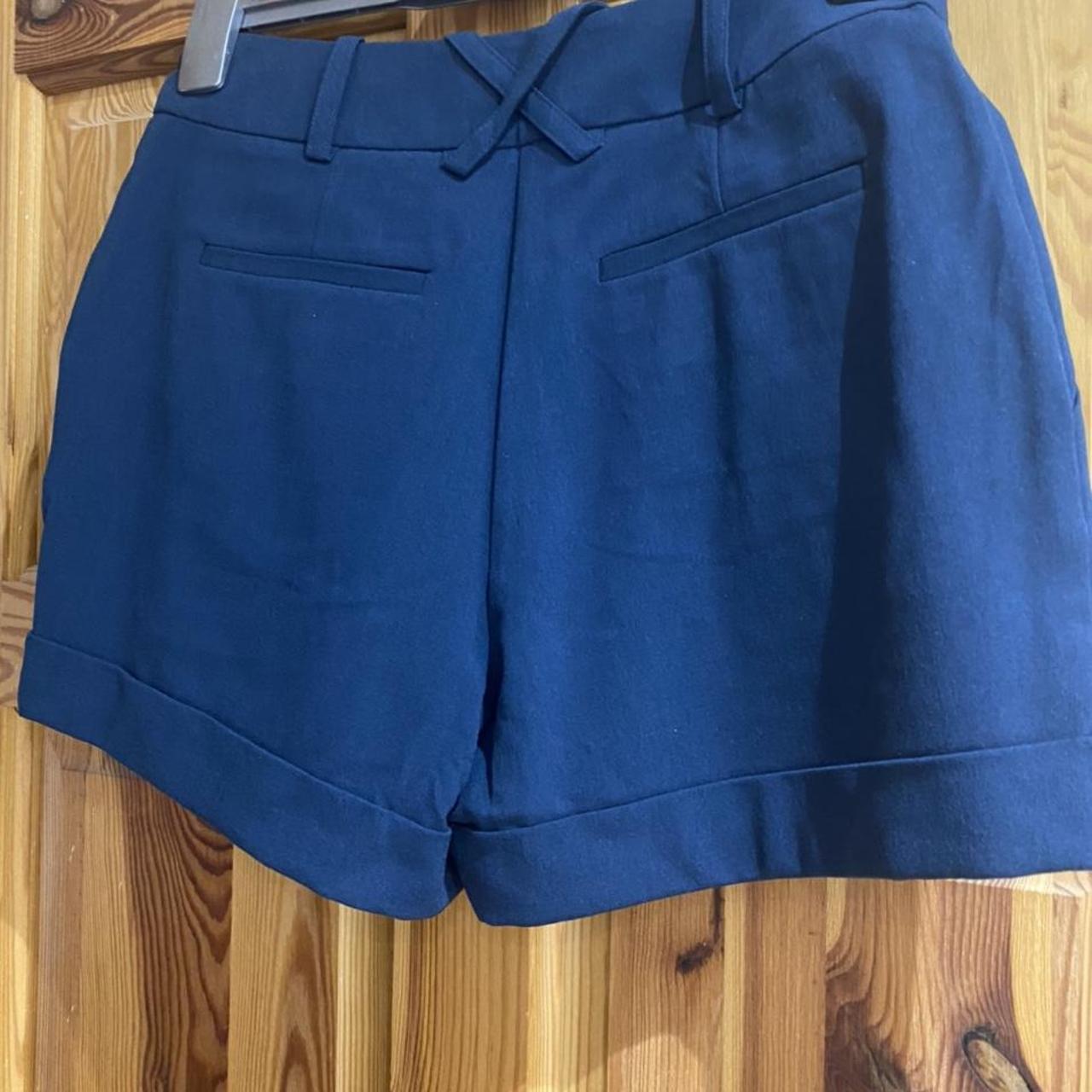 New Look Women's Shorts | Depop