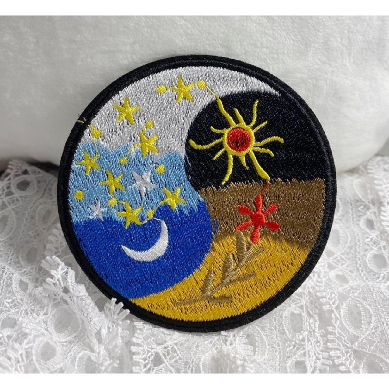 Collectibles | Depop