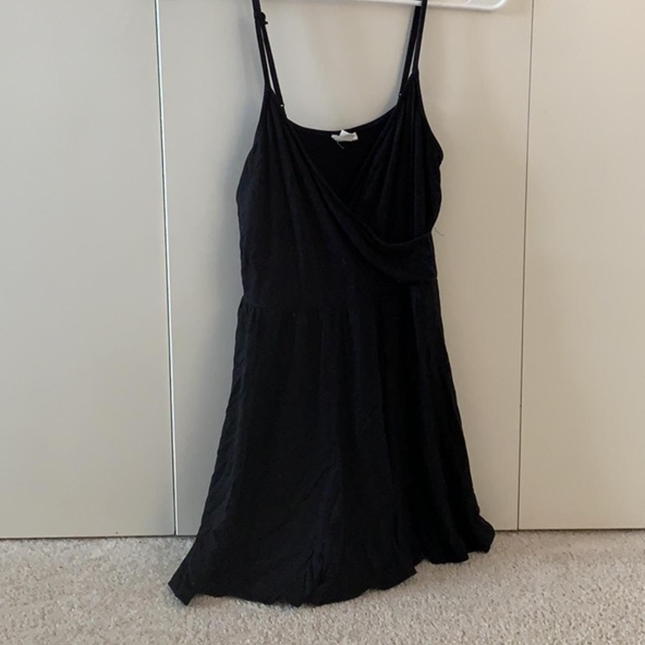 Garage Women's Dress | Depop