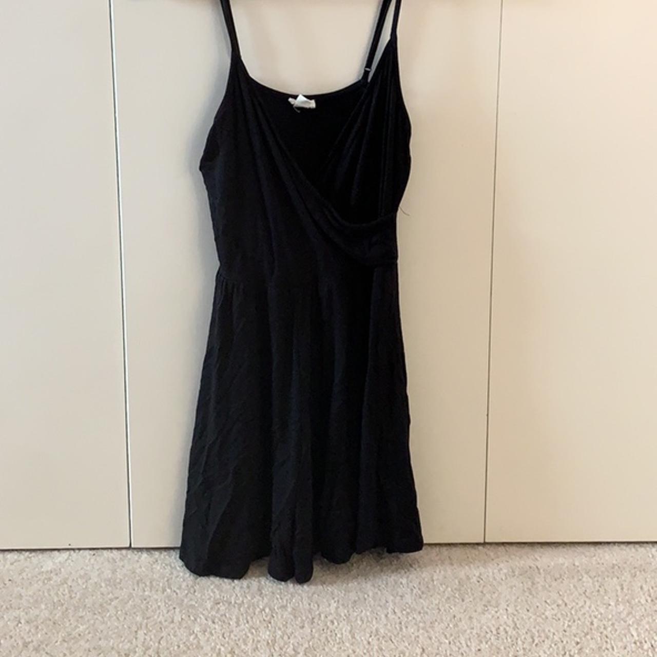Garage Women's Dress | Depop