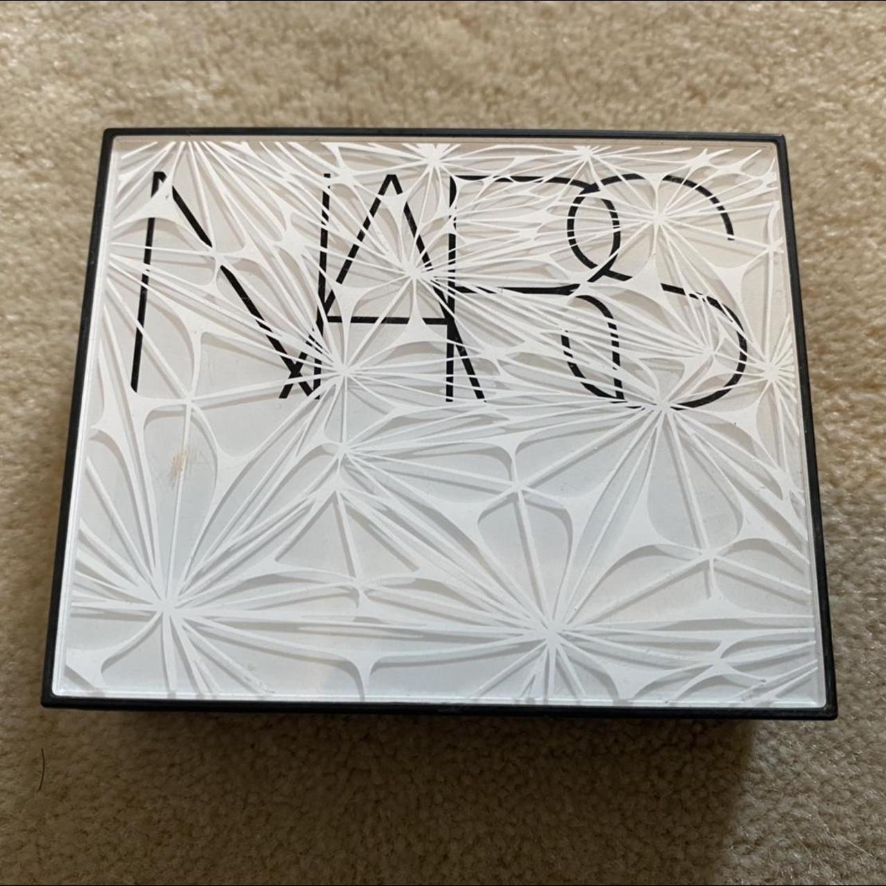 NARS Makeup | Depop