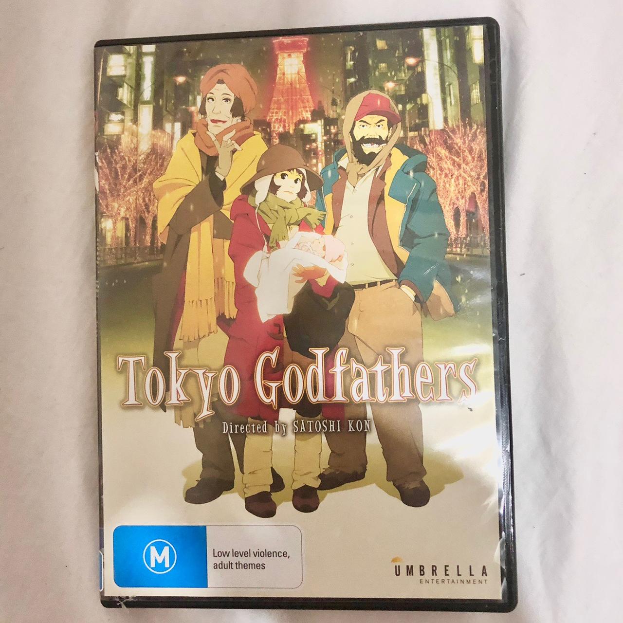 Cameras-and-accessories | Depop