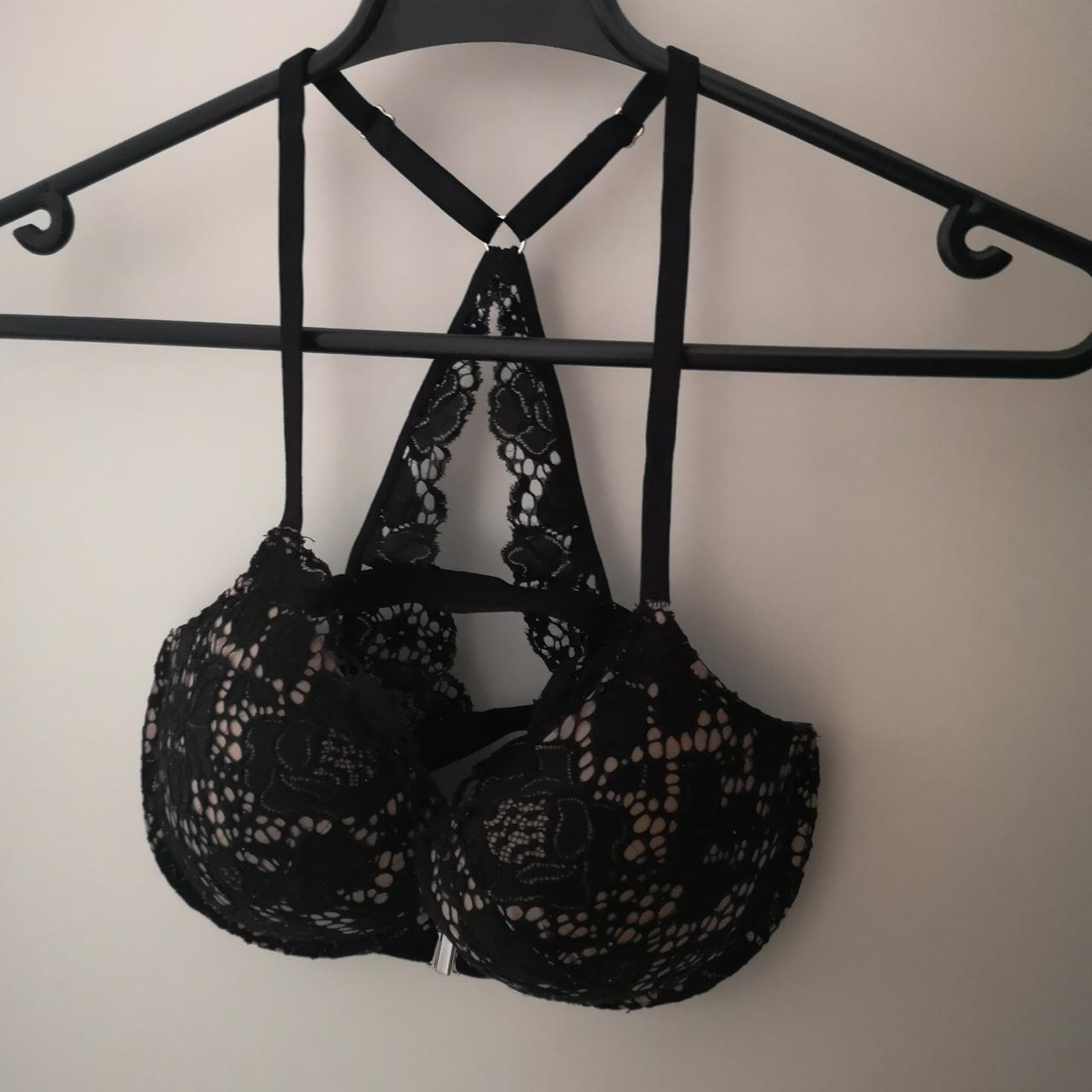 Bra bought from Victoria Secret xx 🎀Sold as... - Depop