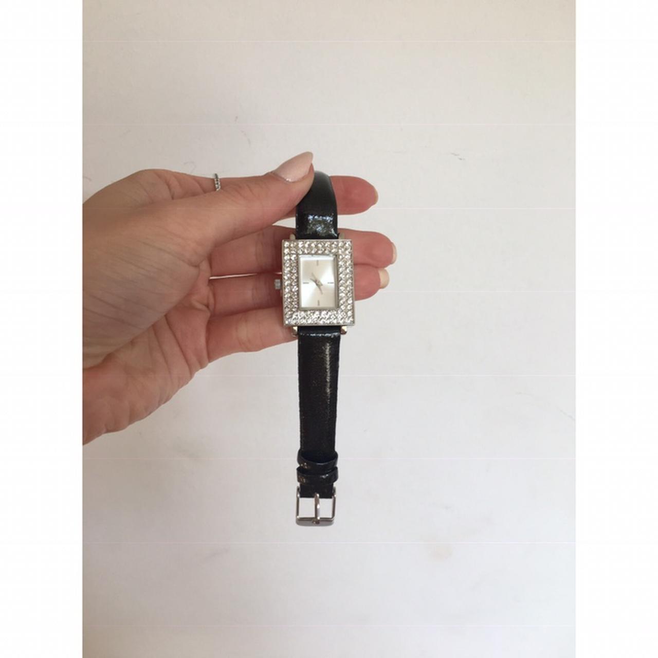 Avon eternal love ladies watch Never worn - still... - Depop