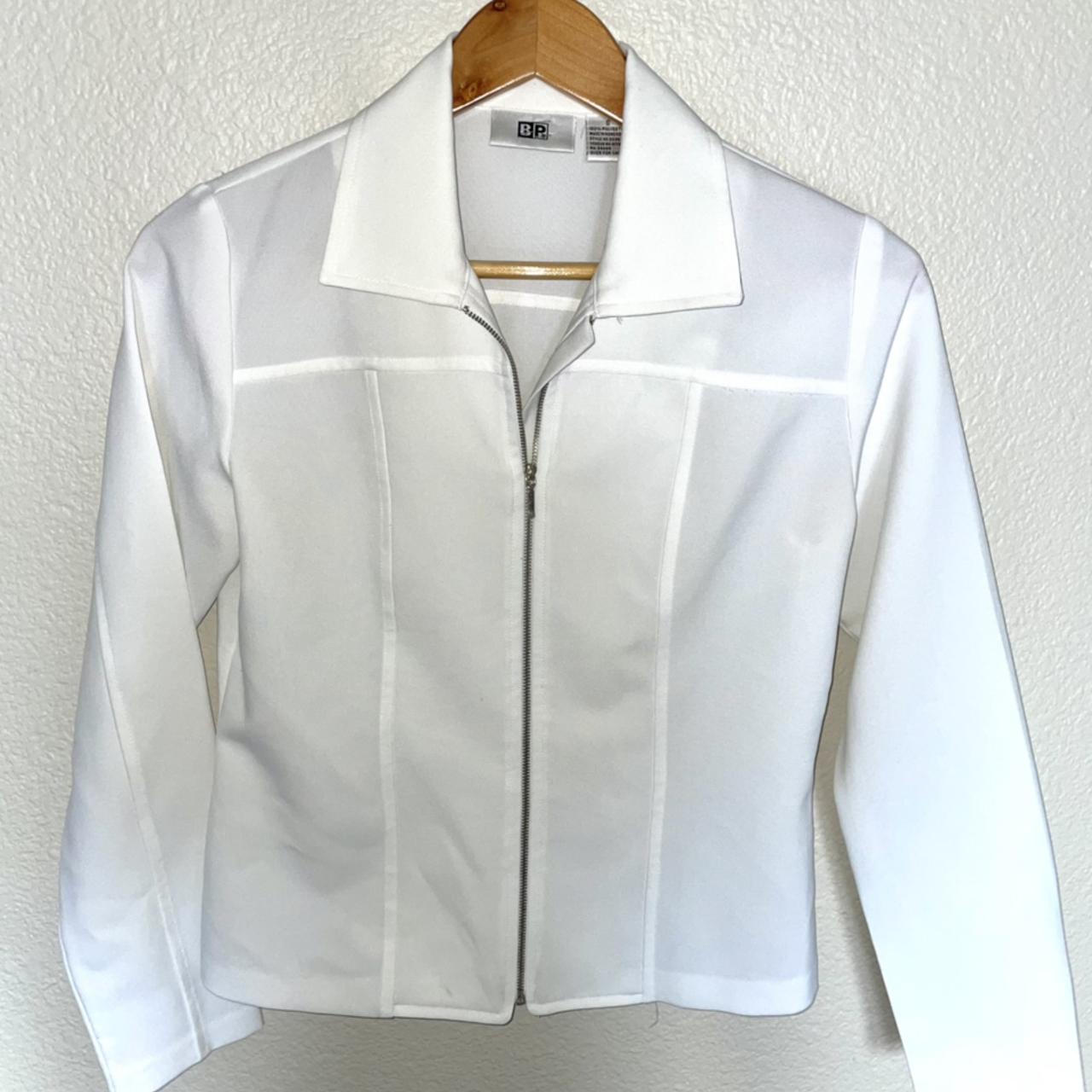 BP Jacket from Nordstrom’s Women size small - Depop