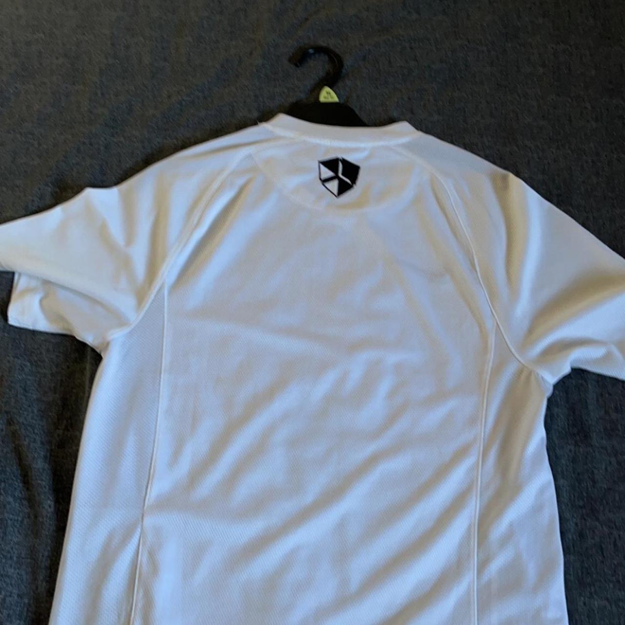 Nike Dri-fit Small Perfect condition Never been worn - Depop