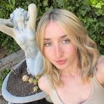 jessie 's Shop - Depop