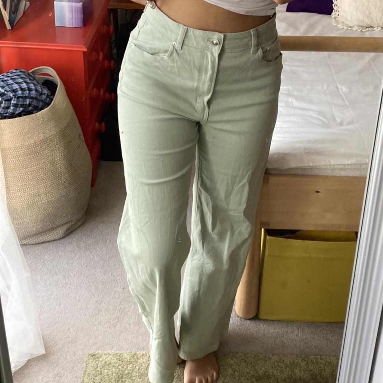 H&M Men's Jeans | Depop